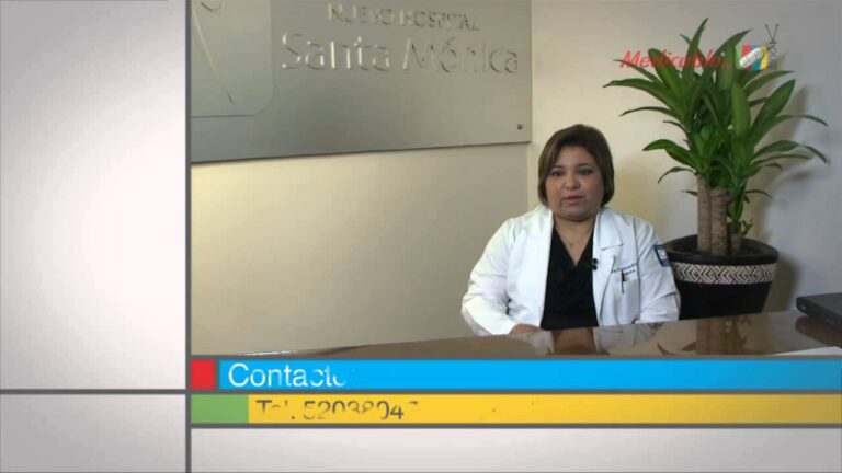 ¿Cuándo Empieza a Balbucear un Bebé? Descubre las Etapas del Desarrollo ...