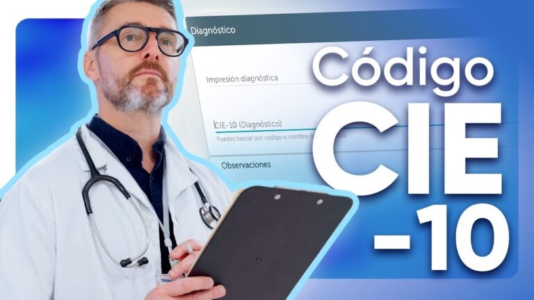 Trastorno Generalizado del Desarrollo CIE 10: Guía Completa y Diagnóstico - Psicología para la vida